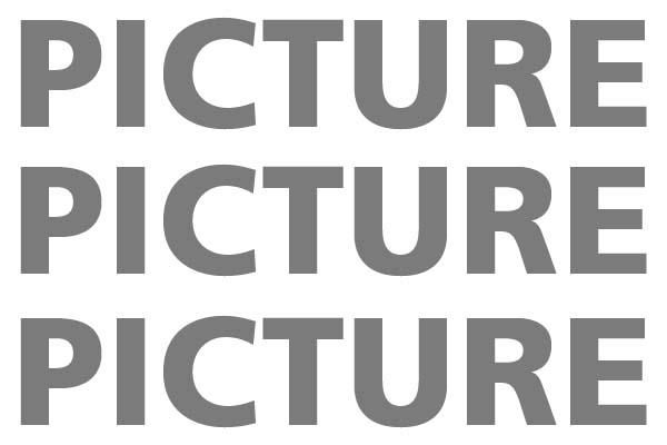 SA Products - Drainex | Fibertex